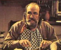 Matthew Cuthbert | Anne of Green Gables Wiki | Fandom