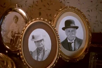 Gallery:Matthew Cuthbert/1987 film | Anne of Green Gables Wiki | Fandom