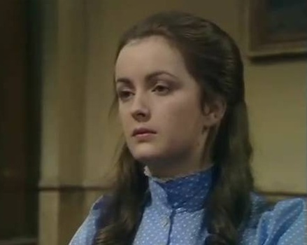 Gallery:Jane Andrews/1975 series | Anne of Green Gables Wiki | Fandom