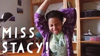 "Miss Stacy" | Anne of Green Gables Wiki | Fandom