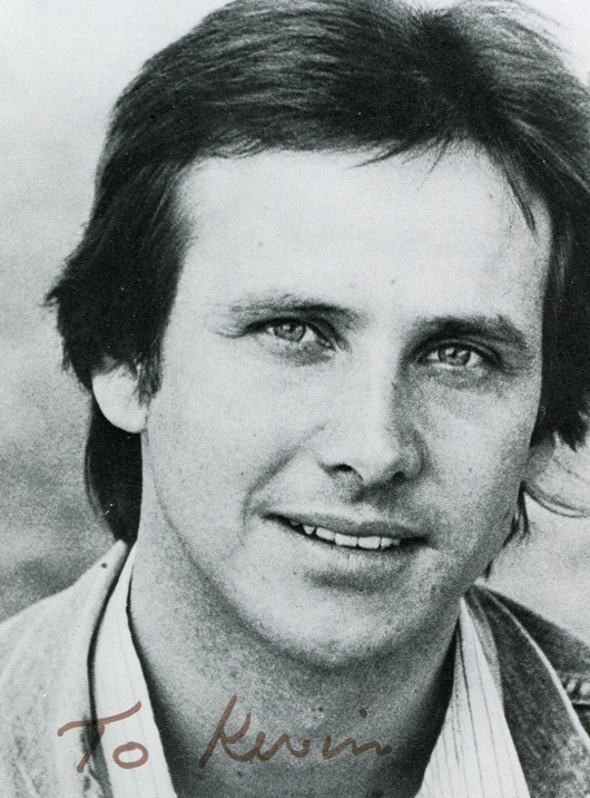 Christopher Blake | Anne of Green Gables Wiki | Fandom