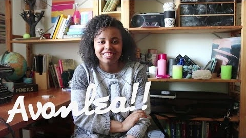 "Avonlea!!" | Anne of Green Gables Wiki | Fandom