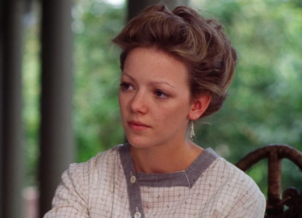 Felicity King | Anne of Green Gables Wiki | Fandom