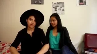 "Growth" | Anne of Green Gables Wiki | Fandom