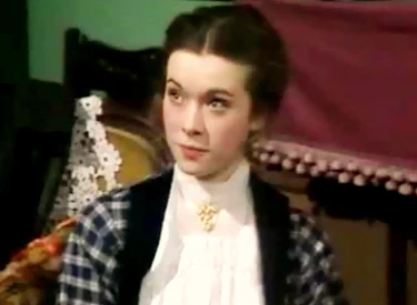 Notes:Philippa Gordon/Portrayal | Anne of Green Gables Wiki | Fandom