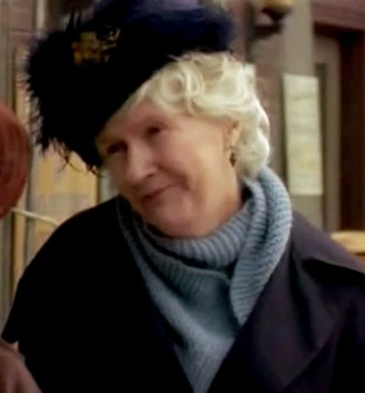 Gallery:Rachel Lynde/2000 film | Anne of Green Gables Wiki | Fandom