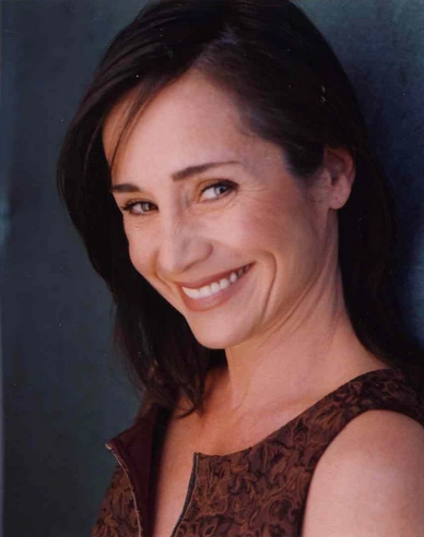 Louise Vallance | Anne of Green Gables Wiki | Fandom