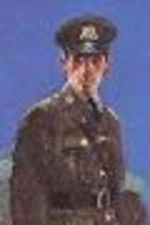 Kenneth Ford | Anne of Green Gables Wiki | Fandom