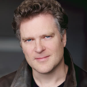 Ben Carlson | Anne of Green Gables Wiki | Fandom