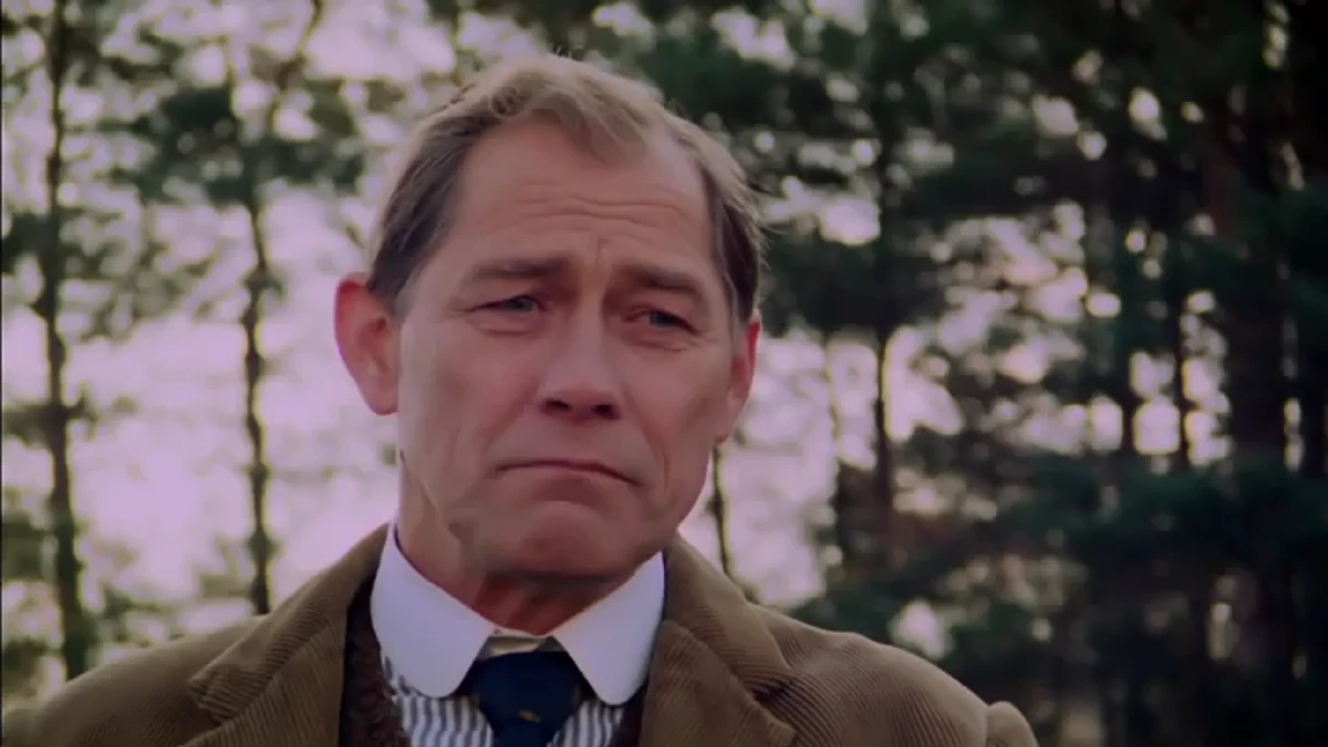 Clive Pettibone | Anne of Green Gables Wiki | Fandom