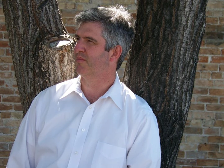 Gallery:Matthew Cuthbert/GGF | Anne of Green Gables Wiki | Fandom