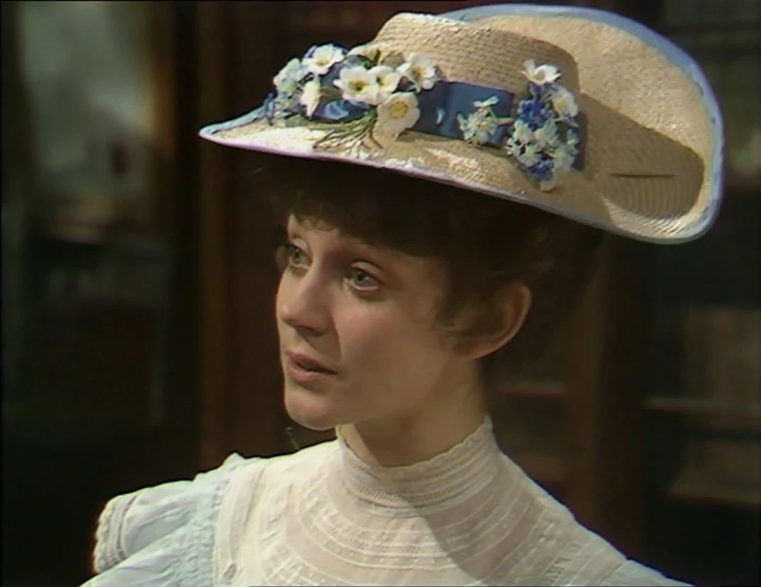 Diana Barry | Anne of Green Gables Wiki | Fandom