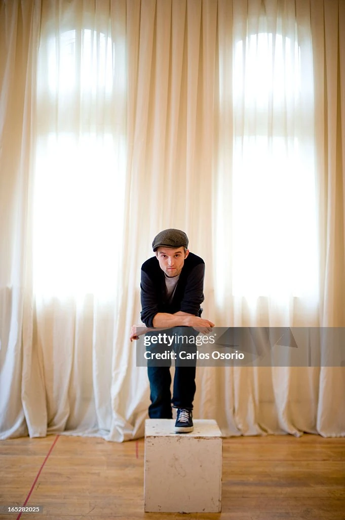 Andrew Craig | Anne of Green Gables Wiki | Fandom