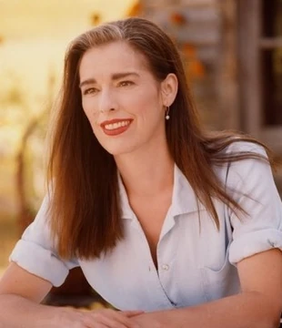 mag ruffman daniel hunter