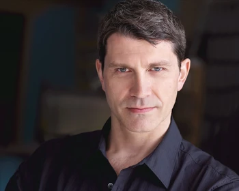 Paul Essiembre | Anne of Green Gables Wiki | Fandom