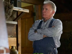 Matthew Cuthbert | Anne of Green Gables Wiki | Fandom