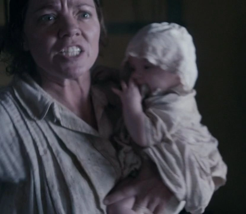 Mrs. Hammond | Anne of Green Gables Wiki | Fandom