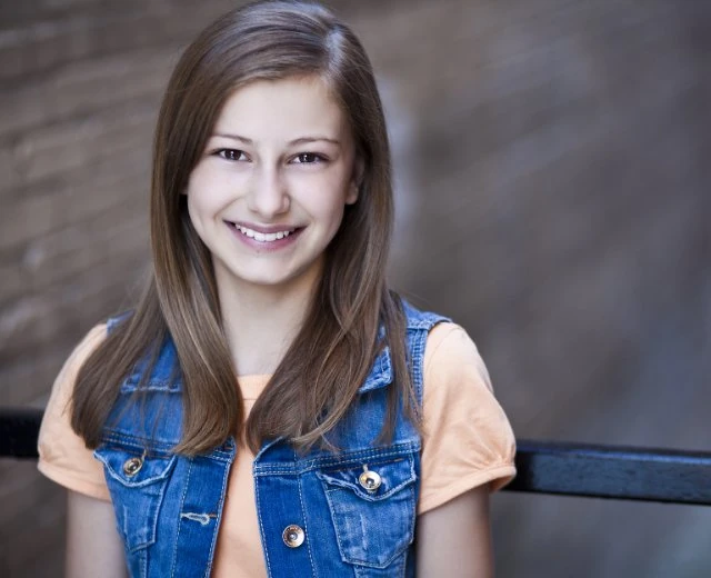 Julia Lalonde | Anne of Green Gables Wiki | Fandom