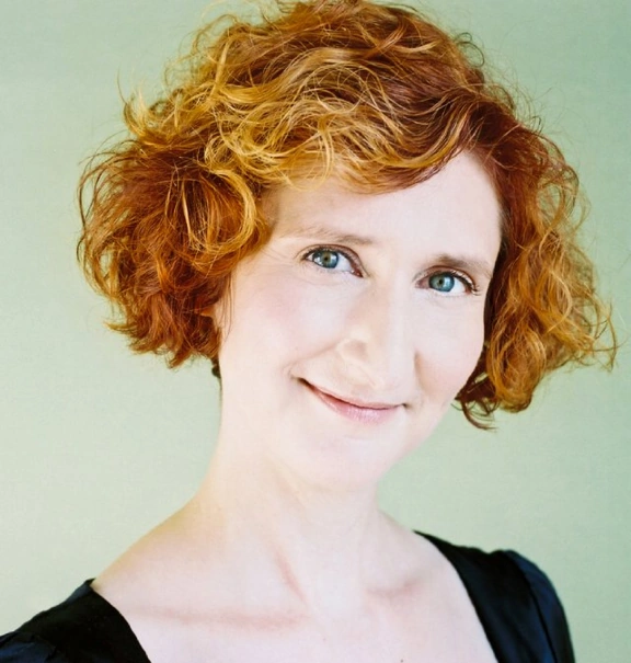 Alanis Peart | Anne of Green Gables Wiki | Fandom