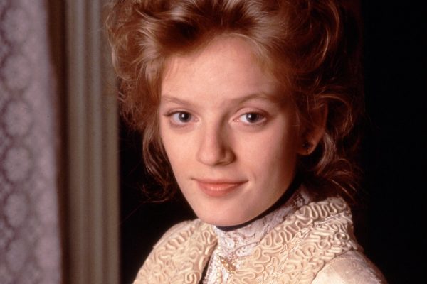 Sara Stanley Anne Of Green Gables Wiki Fandom