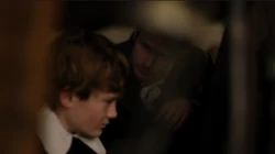 Michael Cuthbert | Anne Shirley Wiki | Fandom