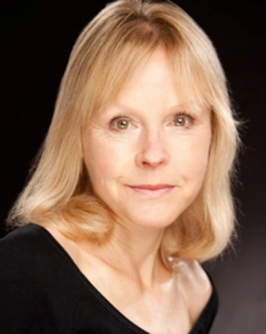 Annabelle Lanyon | Anne of Green Gables Wiki | Fandom