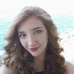 Gallery:Ruby Gillis/GGF | Anne of Green Gables Wiki | Fandom