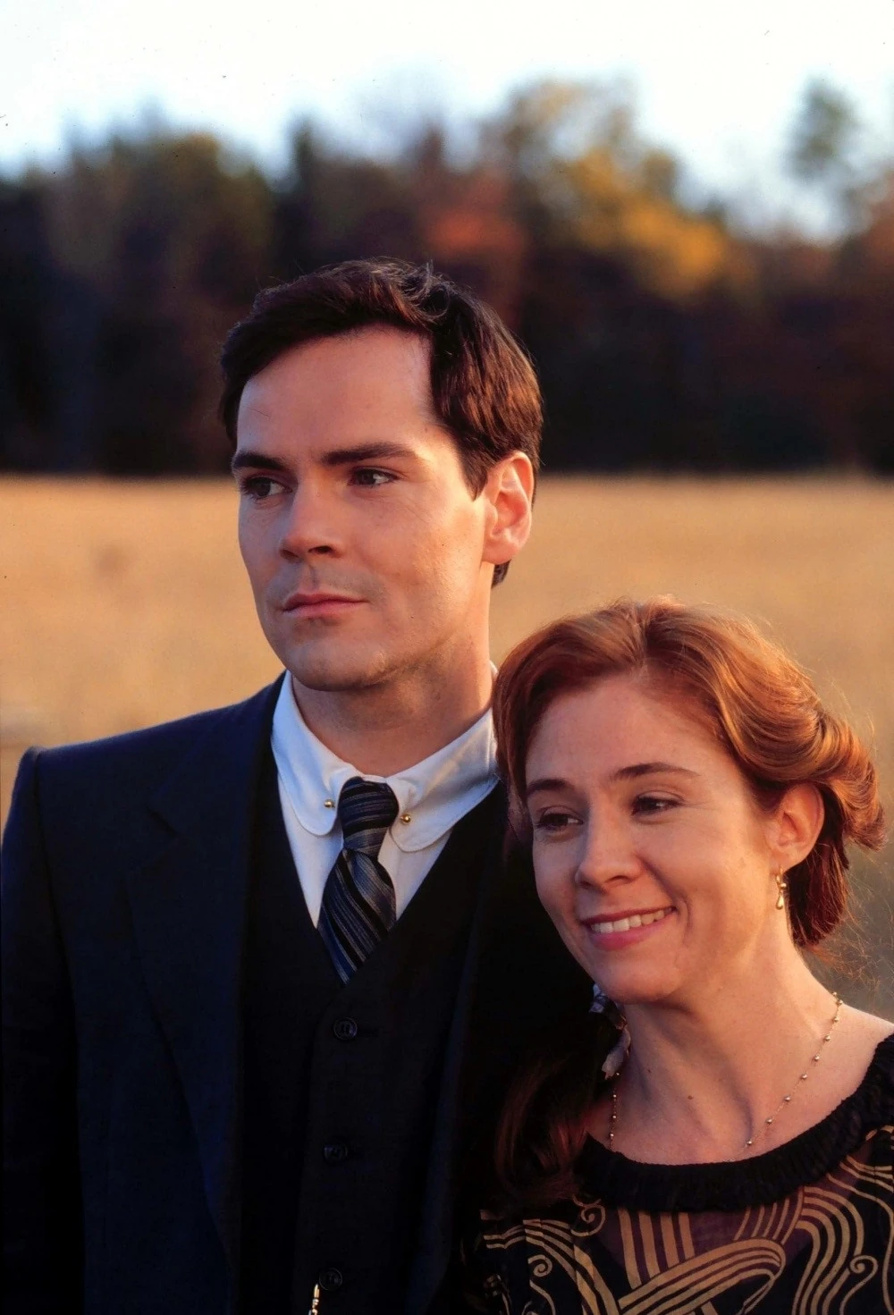 Gallery:Gilbert Blythe/2000 film | Anne of Green Gables Wiki | Fandom