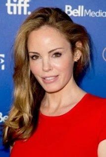 Chandra West | Anne of Green Gables Wiki | Fandom
