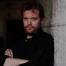 Shane Carty | Anne of Green Gables Wiki | Fandom