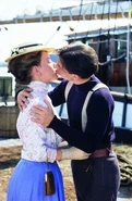 "The Return of Gus Pike" Gallery | Anne of Green Gables Wiki | Fandom