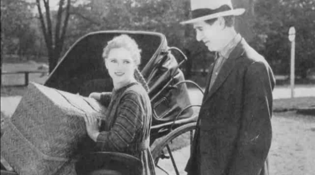 Gallery:Matthew Cuthbert/1919 film | Anne of Green Gables Wiki | Fandom