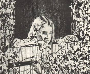 Elizabeth Grayson | Anne of Green Gables Wiki | Fandom