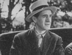 Matthew Cuthbert | Anne of Green Gables Wiki | Fandom