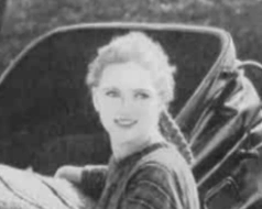 Notes:Anne Shirley/Portrayal | Anne of Green Gables Wiki | Fandom