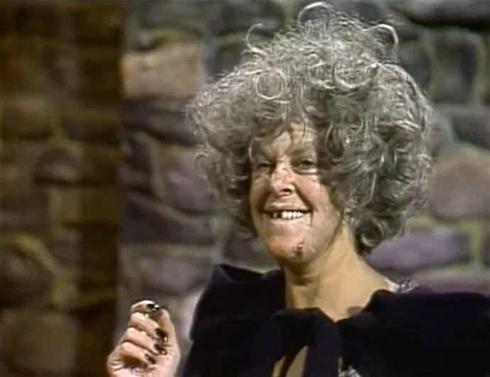 Joyce Gordon | Anne of Green Gables Wiki | Fandom