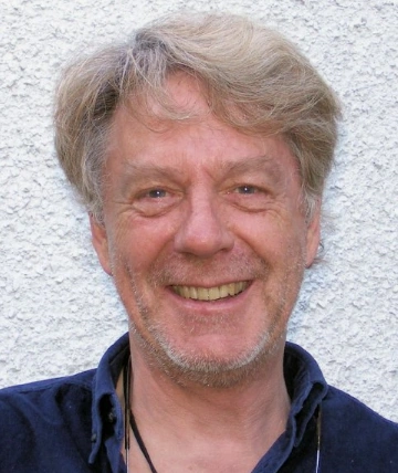 Peter Settelen | Anne of Green Gables Wiki | Fandom