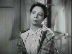Rachel Lynde | Anne of Green Gables Wiki | Fandom