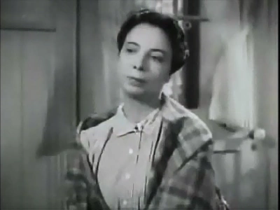 Rachel Lynde | Anne of Green Gables Wiki | Fandom