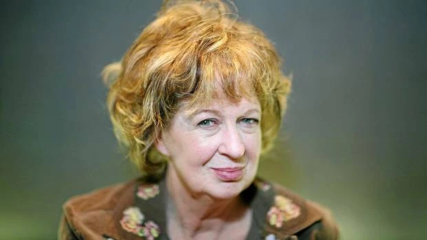 Jayne Eastwood | Anne of Green Gables Wiki | Fandom