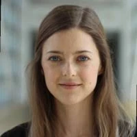 Phoebe McAuley | Anne of Green Gables Wiki | Fandom