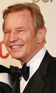 Michael York | Anne of Green Gables Wiki | Fandom