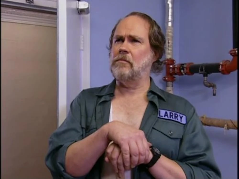 Bill Colgate | Anne of Green Gables Wiki | Fandom