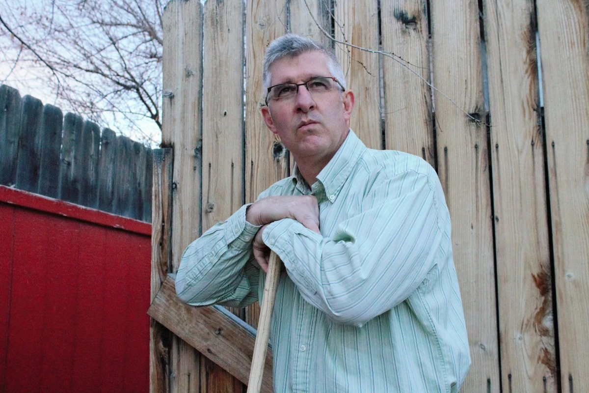 Matthew Cuthbert | Anne of Green Gables Wiki | Fandom