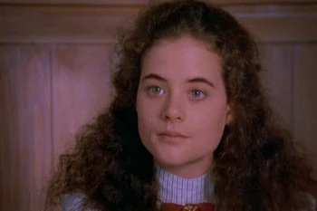 Jen Pringle | Anne of Green Gables Wiki | Fandom