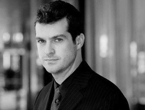 Zachary Bennett | Anne of Green Gables Wiki | Fandom