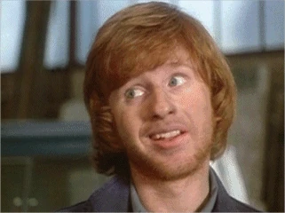 Martin Neil | Anne of Green Gables Wiki | Fandom