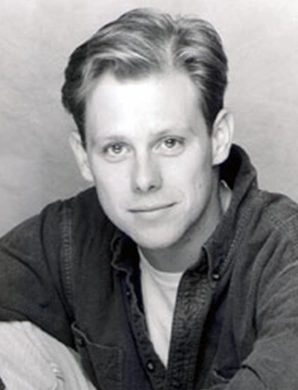 Greg Spottiswood | Anne of Green Gables Wiki | Fandom