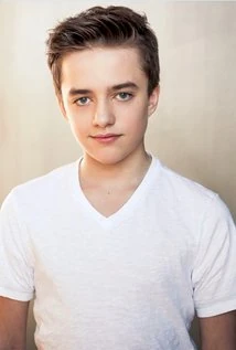 Kyle Meagher | Anne with an E Wiki | Fandom