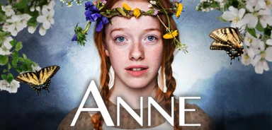Anne (TV Serie) | Anne with an E Wiki | Fandom